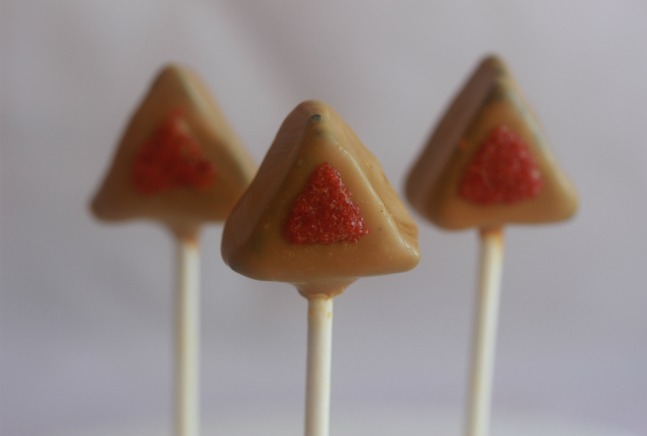 Purim Recipes and Ideas Roundup - Overtime Cook