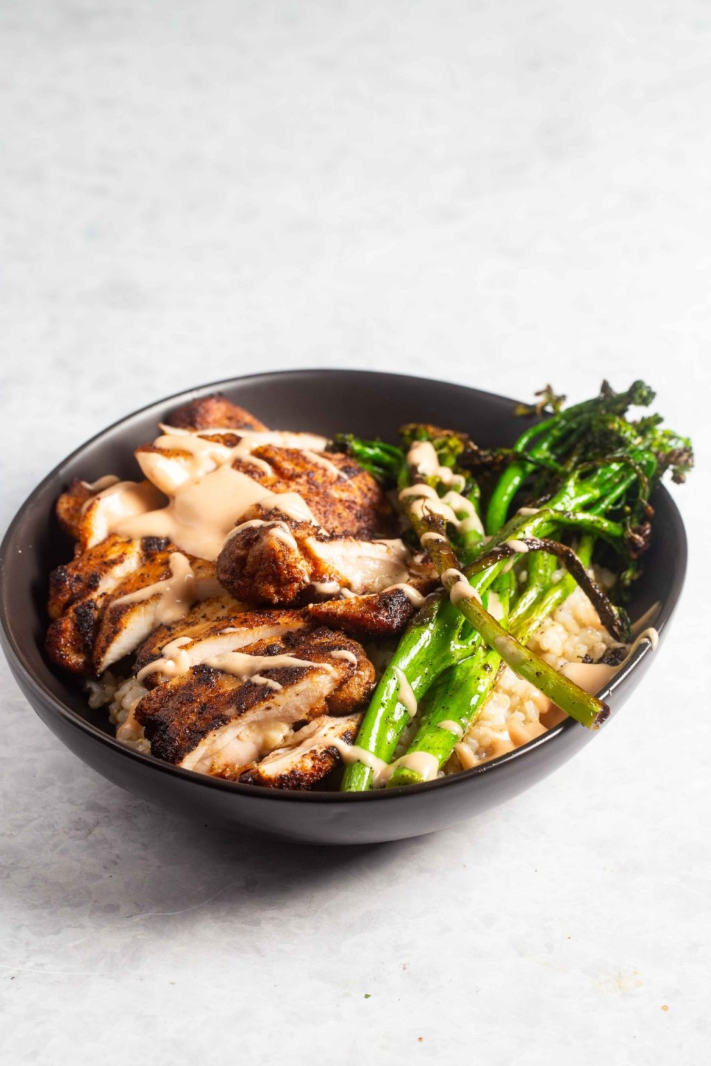 Overtime Cook - The Home of Real Life Kosher Cooking