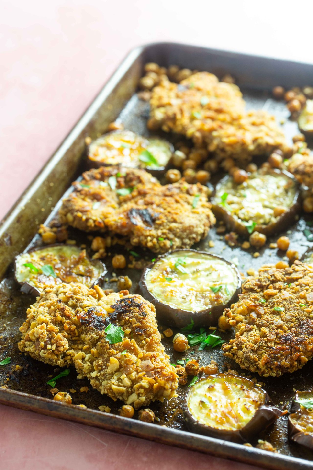 Overtime Cook - The Home of Real Life Kosher Cooking